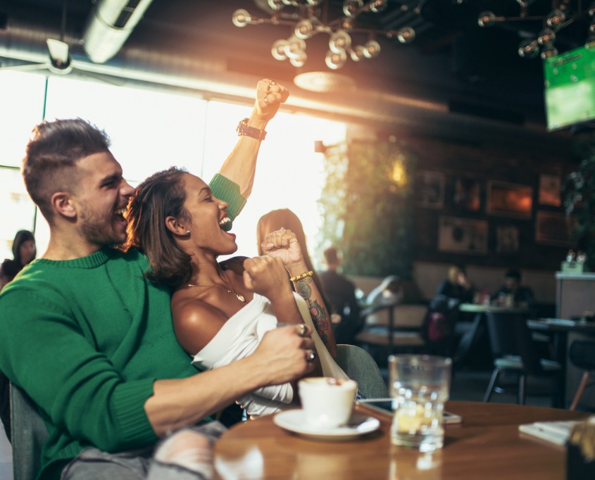 Saiba Como Atrair E Fidelizar Clientes Com A Copa Do Mundo Blog Da
